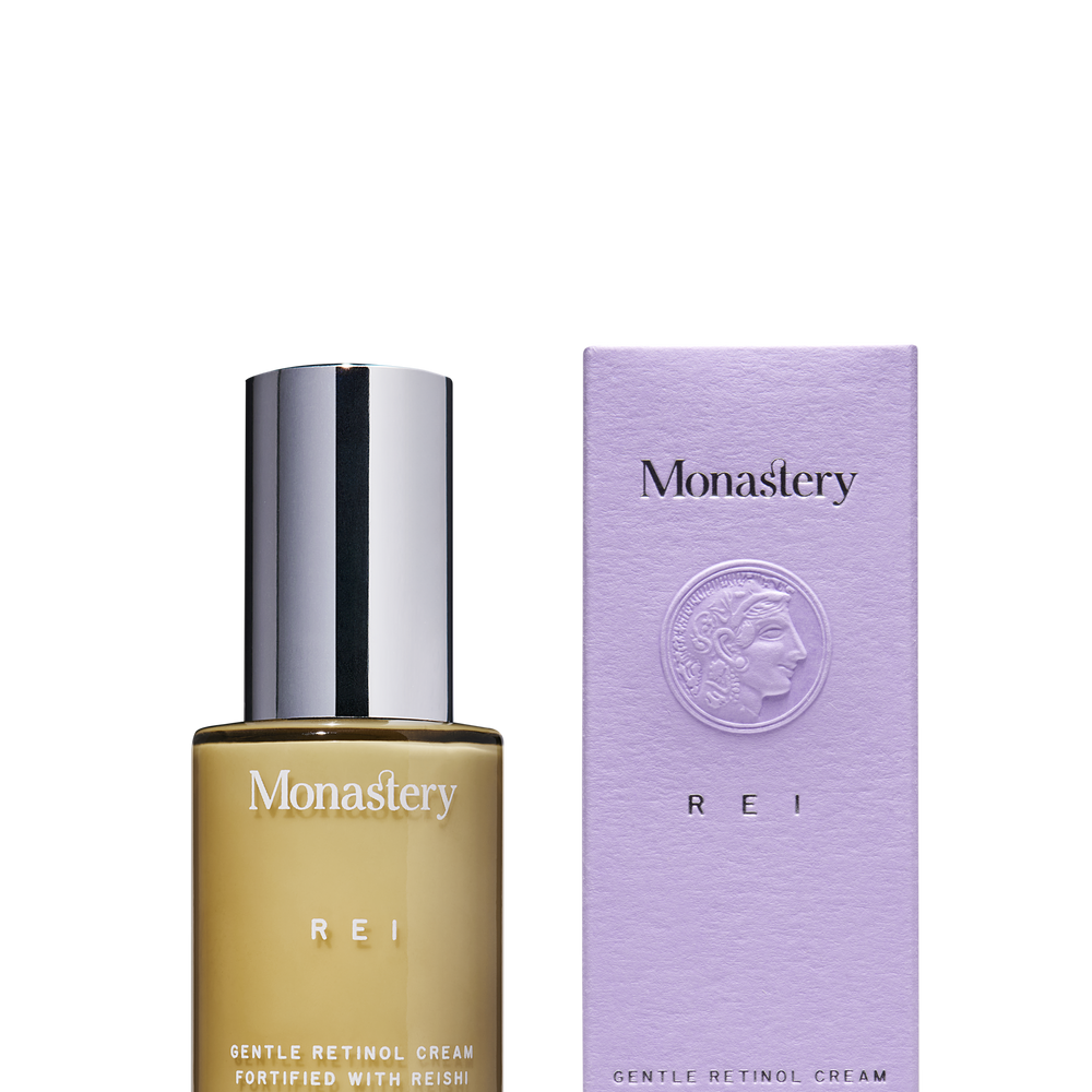 Monastery Botanical Skincare Products Monastery Made Monastery Botanical Skincare Products Monastery Made