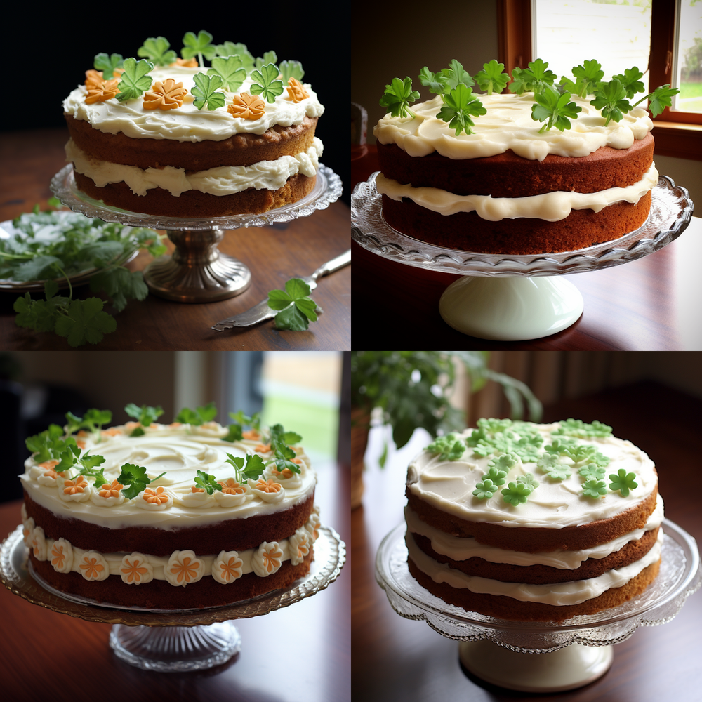 Monastery Botanical Skincare Products – Monastery Made